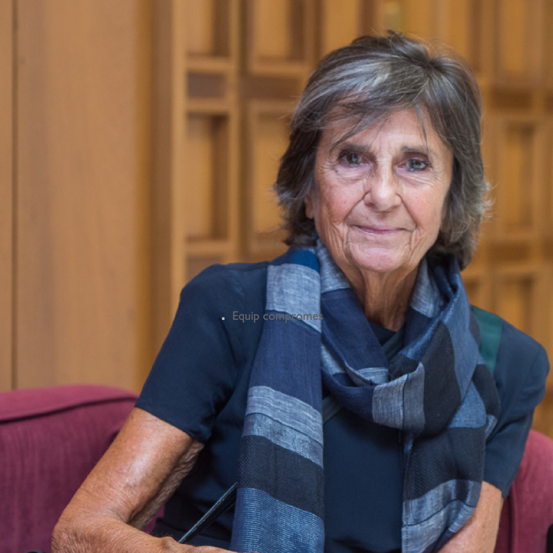 Quiénes somos « Col·lectiu Minerva